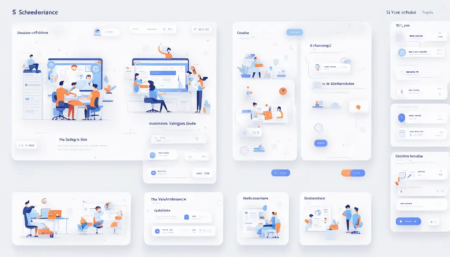 项目管理SV怎么算 • Worktile社区