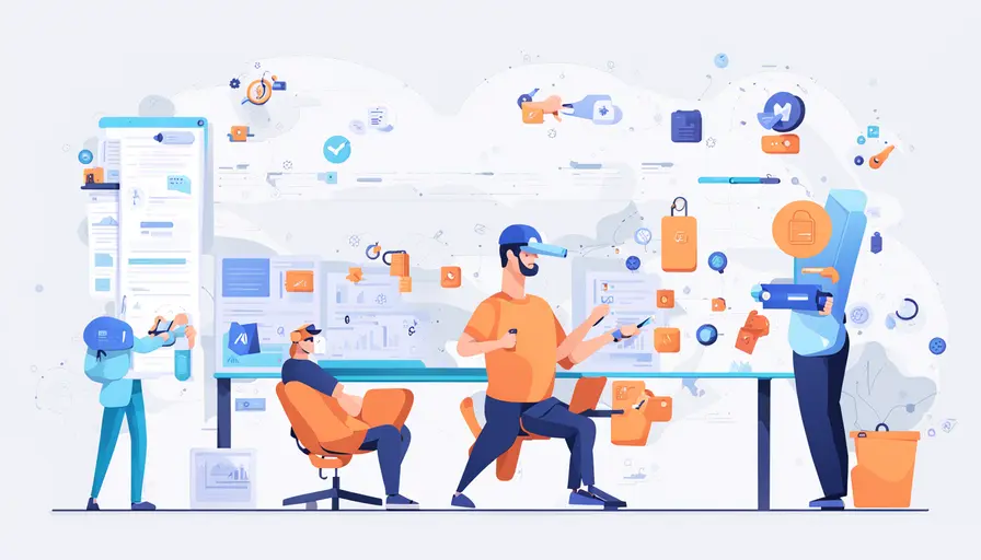 mt管理器怎么同时选择多个项目 • Worktile社区