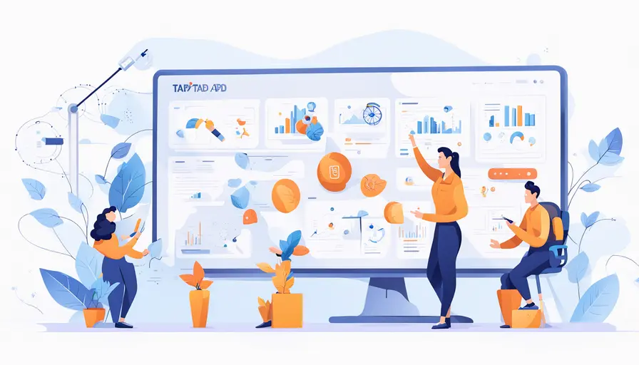 怎么使用tapd进行开发项目管理 • Worktile社区