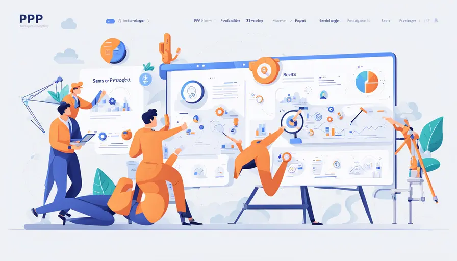 ppp项目风险管理 怎么做 • Worktile社区