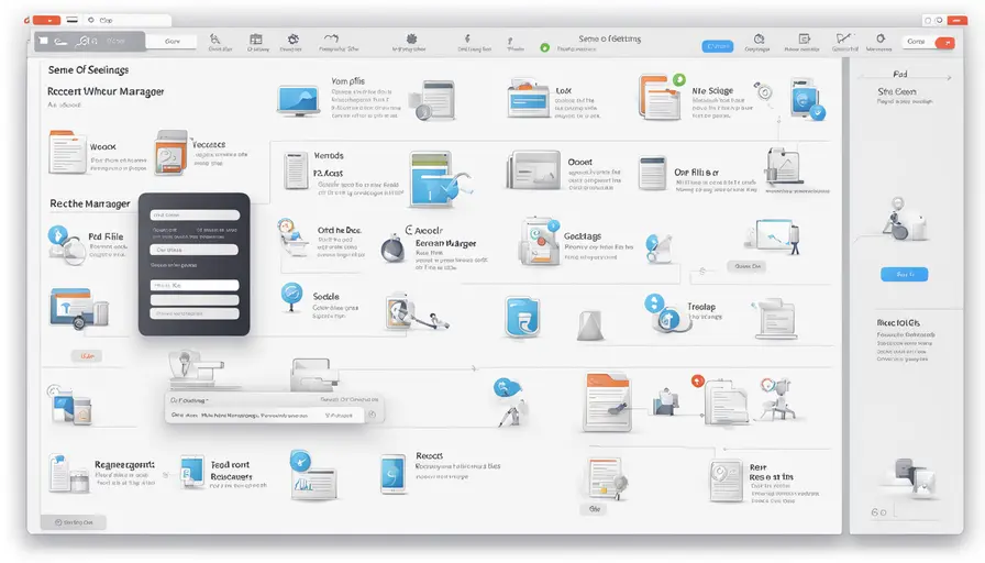 ipad文件管理最近项目怎么关掉 • Worktile社区
