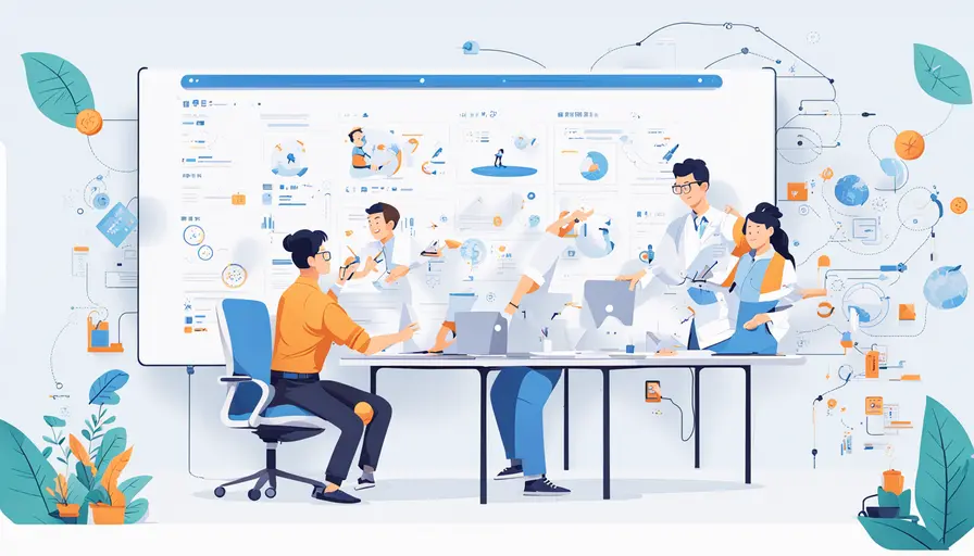 怎么打开vc 的项目管理器 • Worktile社区