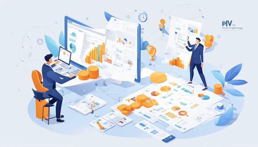 项目管理pv怎么理解 • Worktile社区