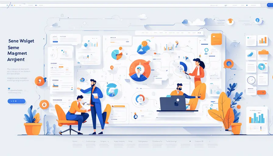 怎么在wps上做项目管理模板 • Worktile社区