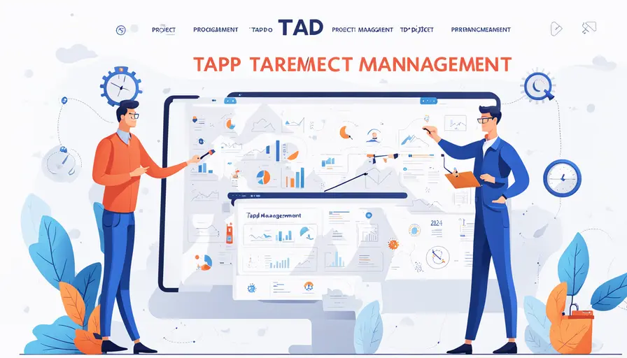 tapd项目管理怎么读 • Worktile社区
