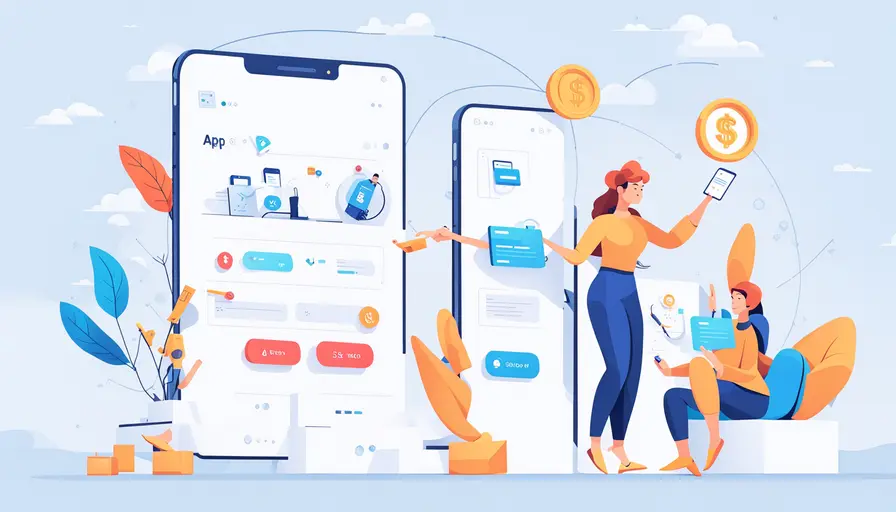 怎么管理app自动扣费项目 • Worktile社区