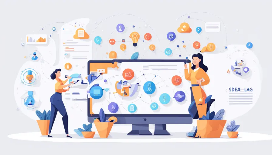 idea怎么管理c语言项目 • Worktile社区