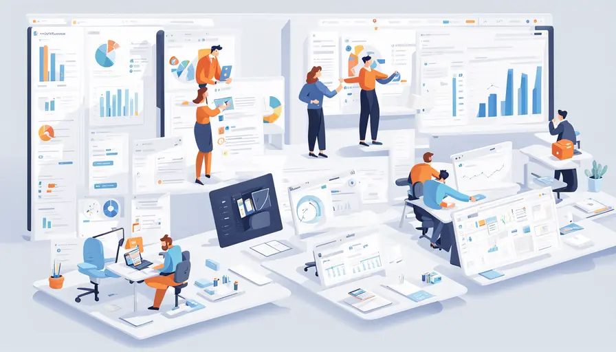 wps项目管理功能怎么进入 • Worktile社区