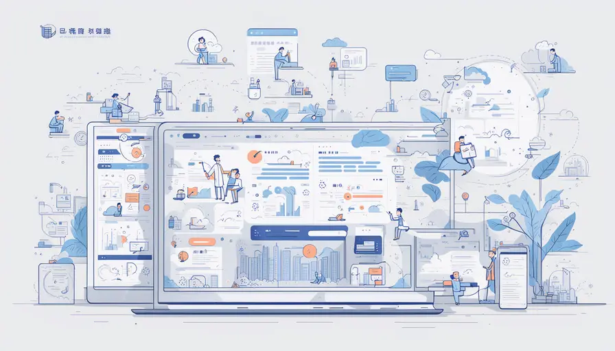 项目管理BAC怎么算 • Worktile社区