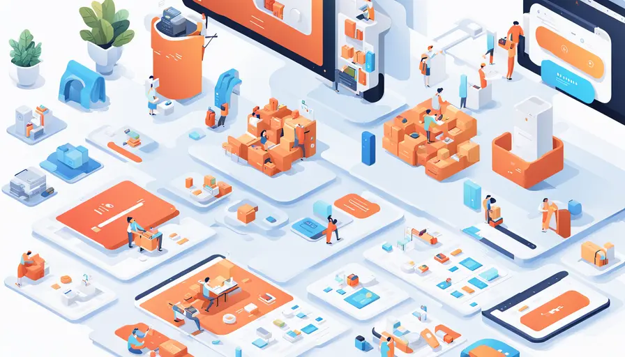 ipad怎么管理已经购买的项目 • Worktile社区