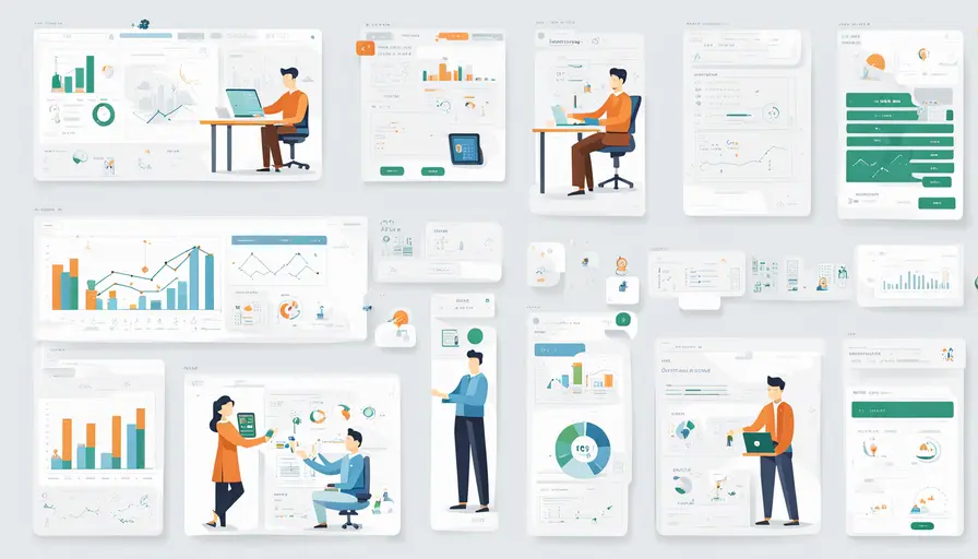 用excel怎么做好项目管理 • Worktile社区