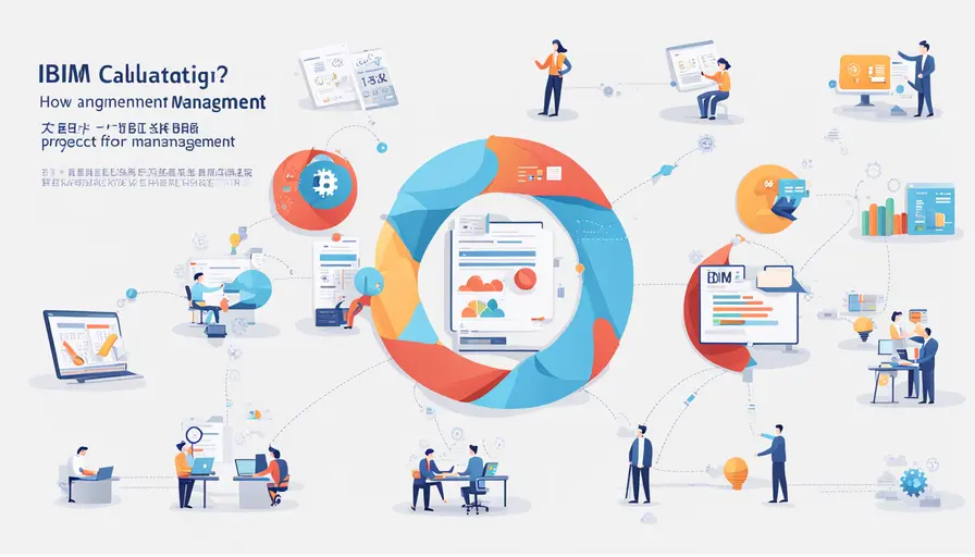 软件项目管理ibm模型怎么算 • Worktile社区