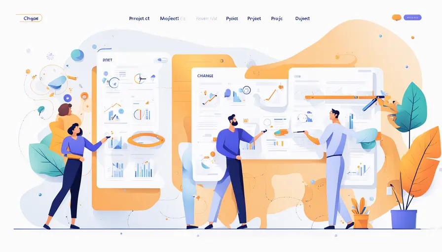 project项目管理日期怎么改 • Worktile社区