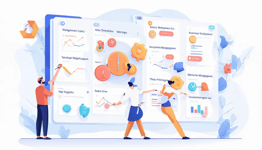 wps项目管理进度表怎么做 • Worktile社区