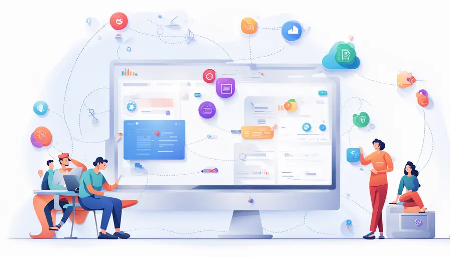 怎么关闭idea项目svn管理 • Worktile社区