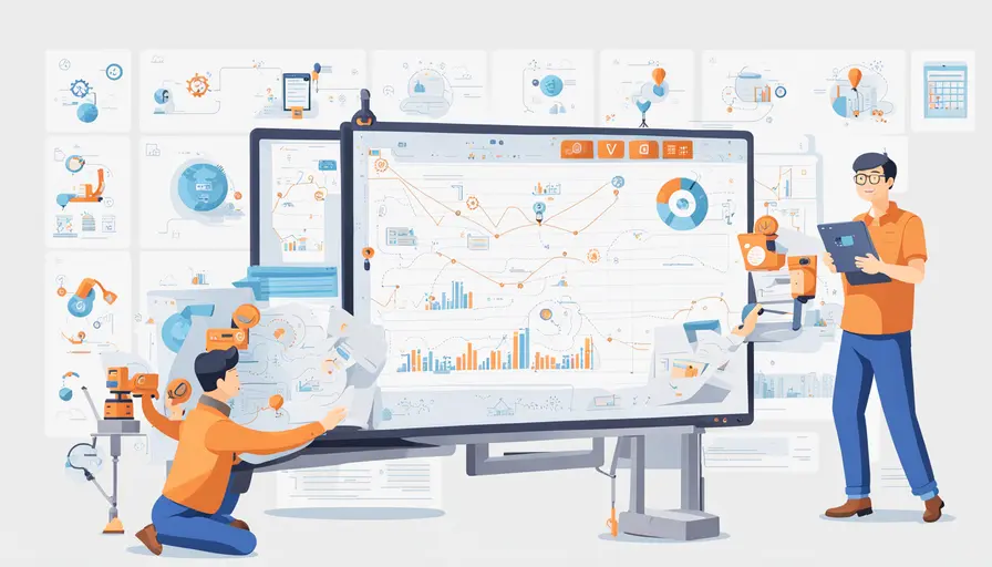 项目管理怎么求pv • Worktile社区