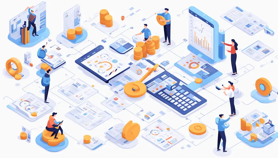 项目管理tf怎么计算 • Worktile社区