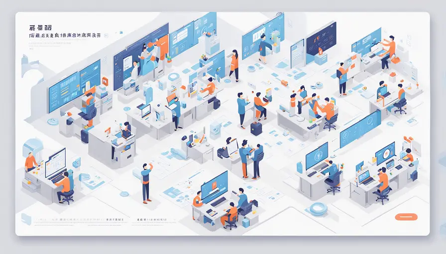 项目管理EAC怎么算 • Worktile社区