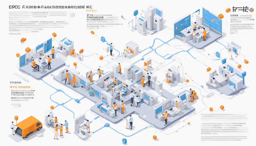 f-epc项目怎么管理 • Worktile社区