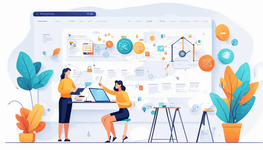 项目管理怎么自学 • Worktile社区