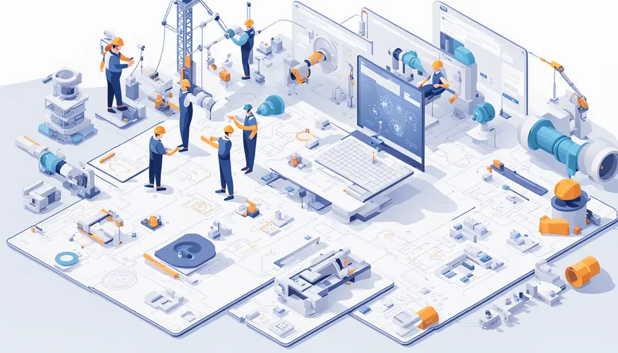 工程项目怎么管理分包 • Worktile社区