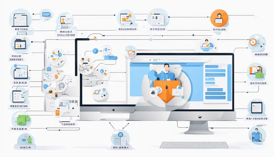 plm项目管理系统怎么截图 • Worktile社区