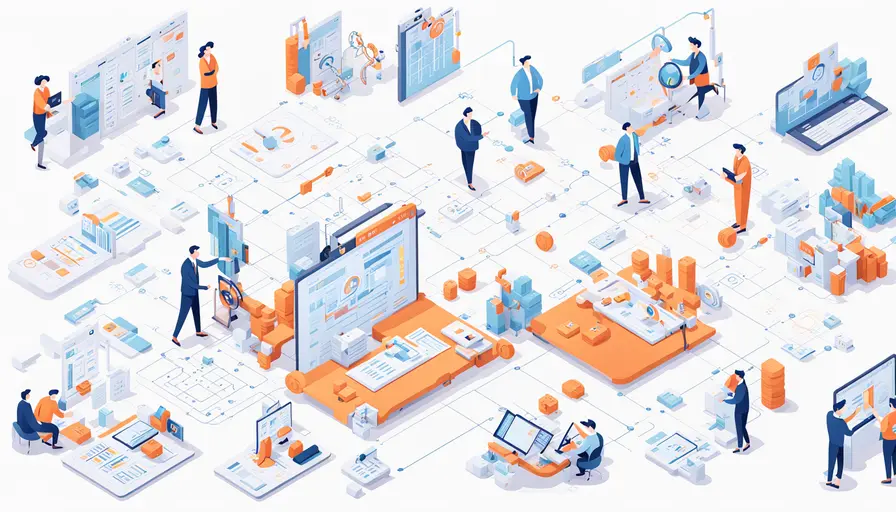 项目管理es ef ls lf怎么算 • Worktile社区