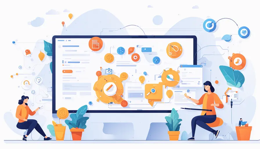 怎么报名项目管理 • Worktile社区