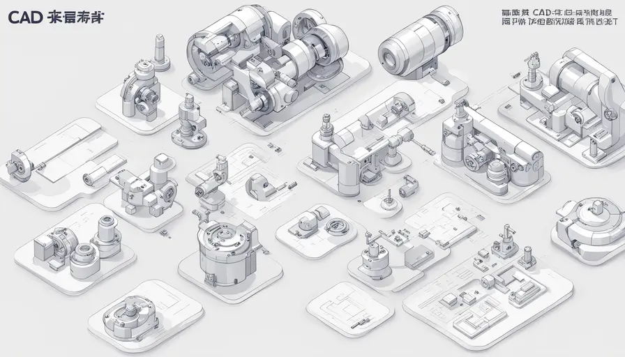 cad怎么项目管理 • Worktile社区