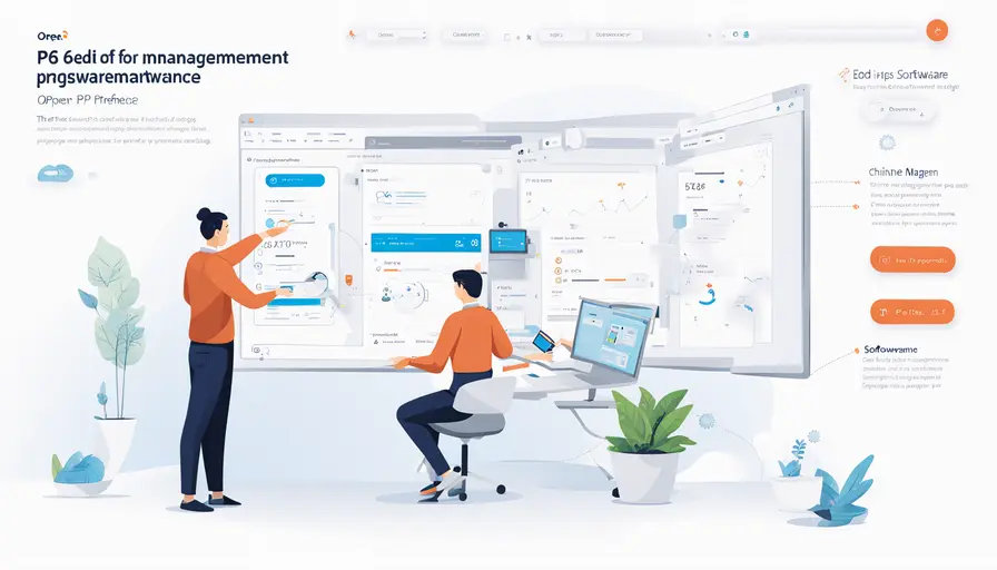 项目管理p6软件怎么设置中文 • Worktile社区