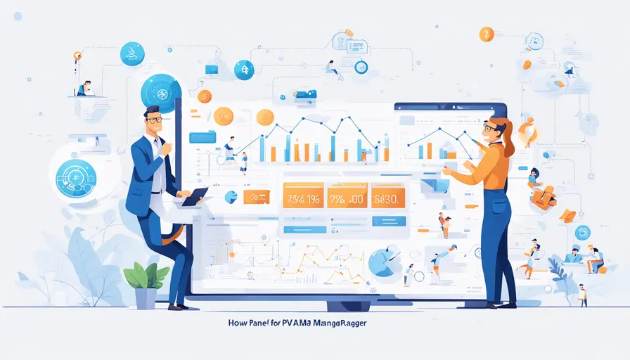 信息系统项目管理师pv 怎么算 • Worktile社区