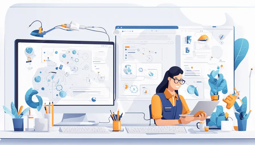 python管理员怎么创建项目 • Worktile社区
