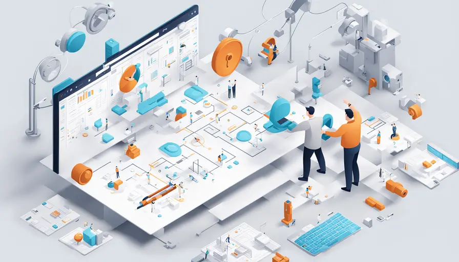 3dmax项目管理插件怎么用 • Worktile社区