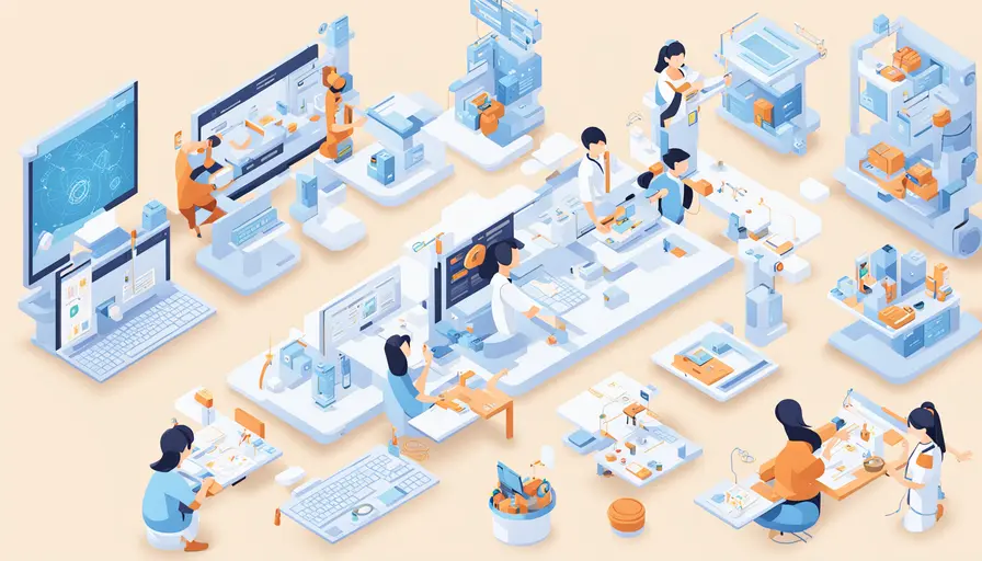 检修项目管理总结怎么写 • Worktile社区