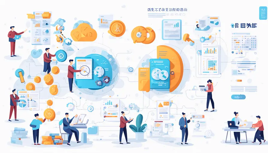 项目管理etc怎么算 • Worktile社区