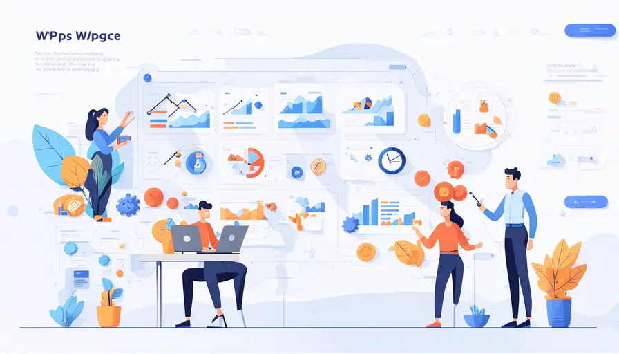 wps项目管理怎么弄 • Worktile社区