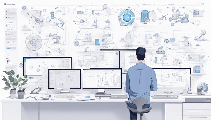 cad项目管理器怎么打开方式 • Worktile社区