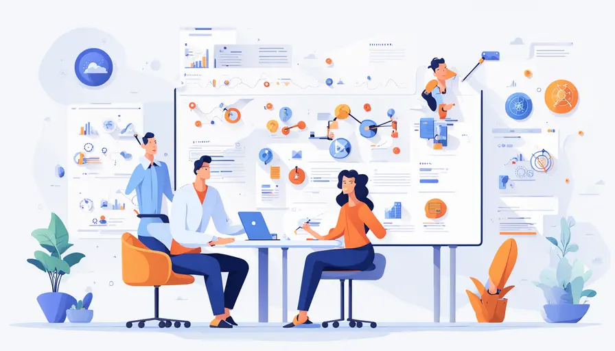 项目管理怎么把控制风险 • Worktile社区