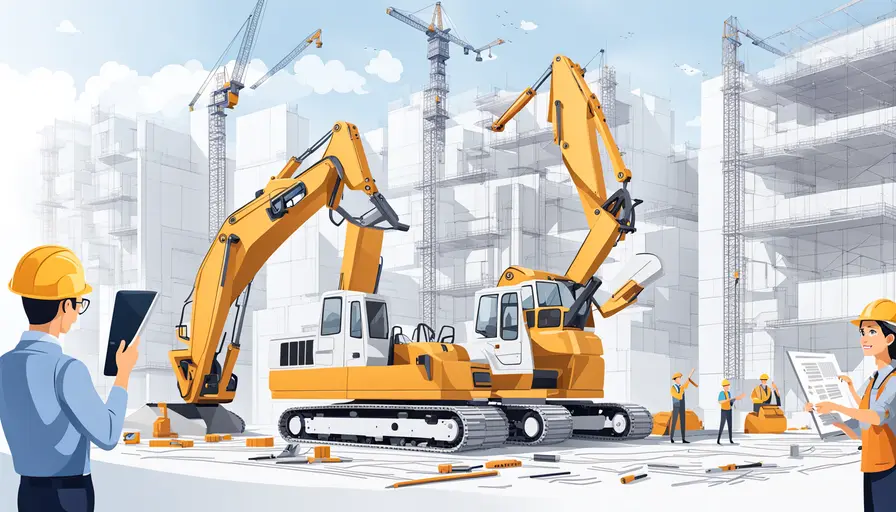 工地项目部怎么管理 • Worktile社区