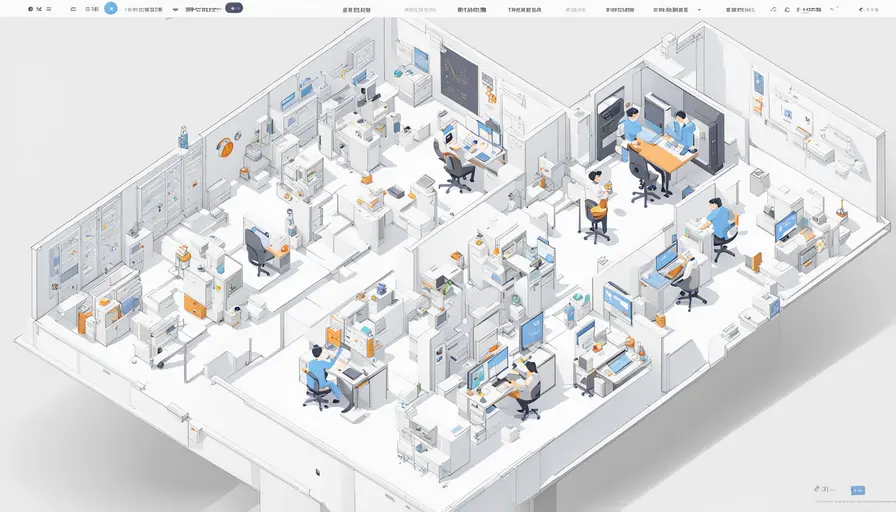 项目管理中的pv怎么算 • Worktile社区