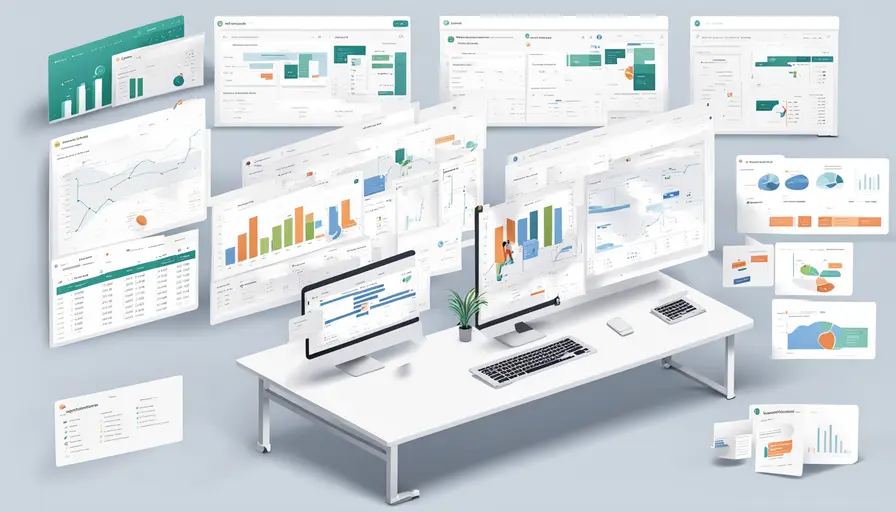 excel怎么做项目管理表 • Worktile社区