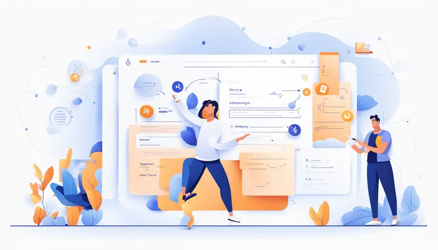 项目管理中abcd表格怎么填 • Worktile社区