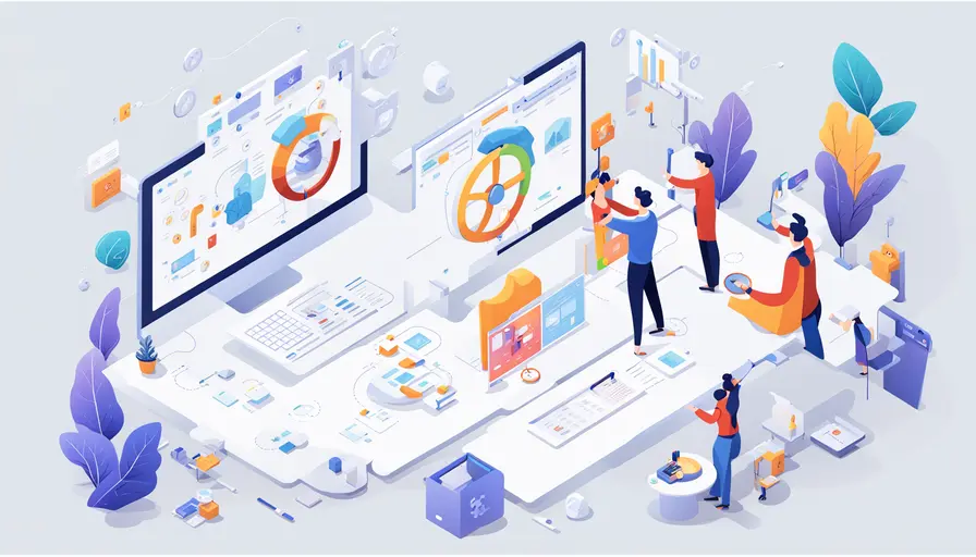 项目显示版本号怎么管理 • Worktile社区