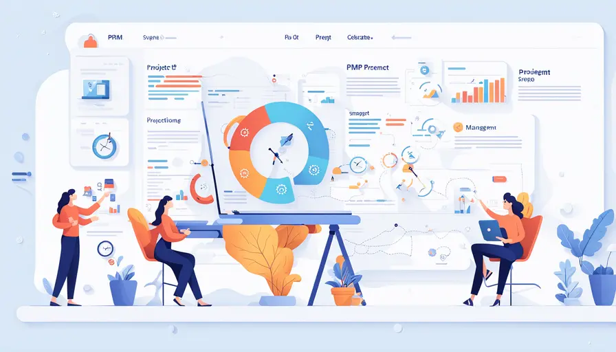 pmp项目管理经验时长怎么弄 • Worktile社区