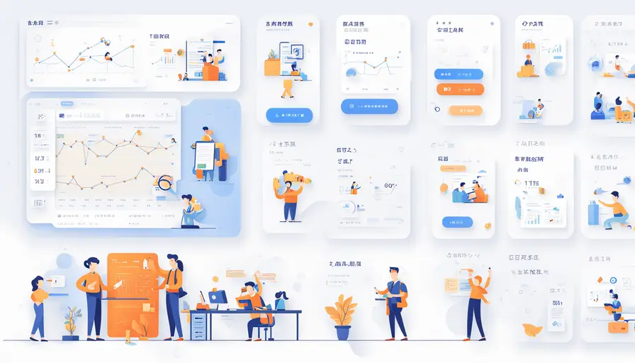 项目管理spi和cpi怎么算 • Worktile社区