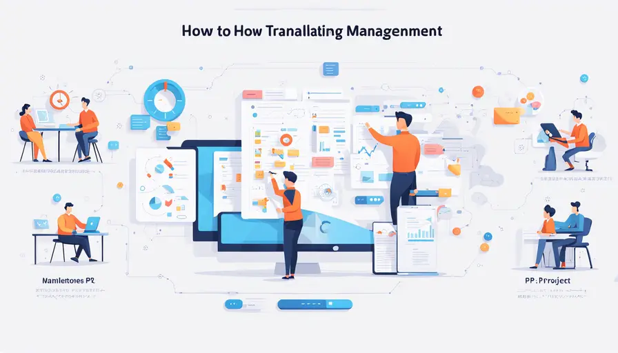 p6项目管理里程碑怎么设置 • Worktile社区