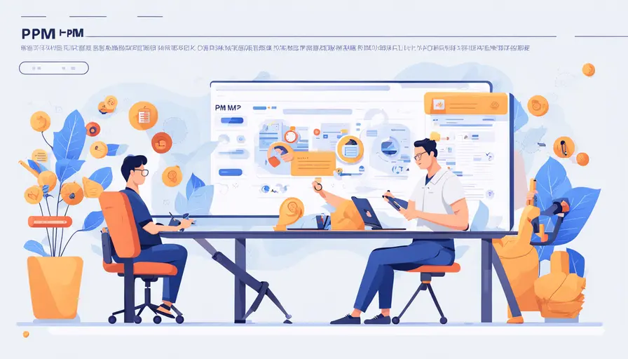 pm项目管理器文件素材怎么解压 • Worktile社区