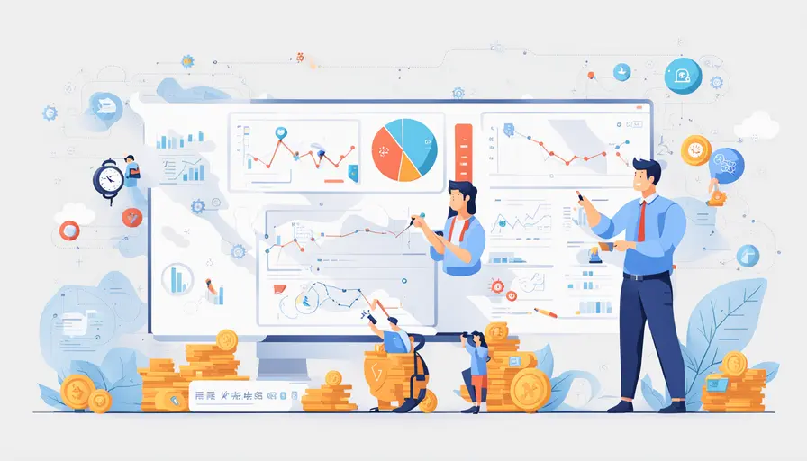 项目管理中怎么计算pv • Worktile社区