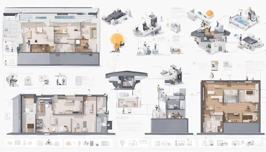 项目管理中pv怎么算 • Worktile社区