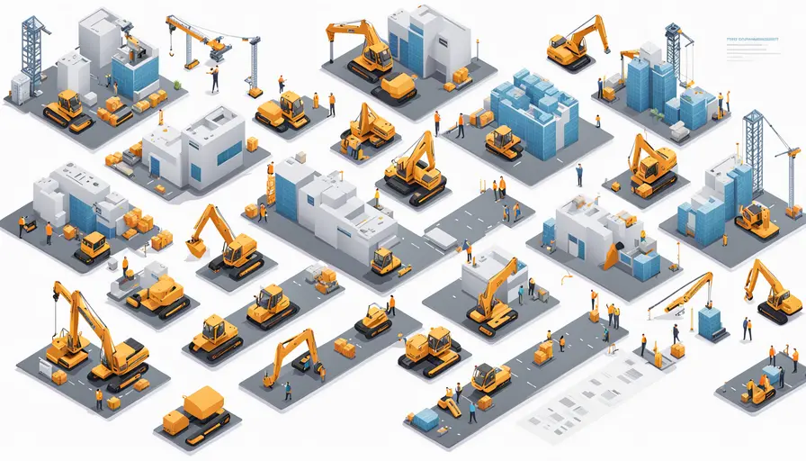 施工项目生产管理怎么录入NC • Worktile社区